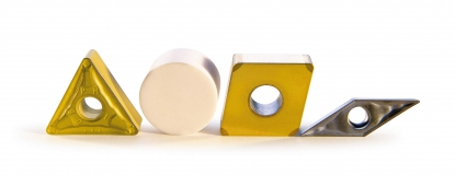 Herramientas de corte: las protagonistas de la revolución del ...