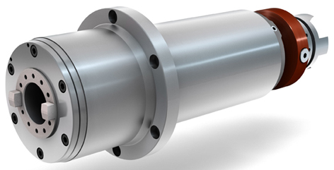 Nuevos husillos estándares y opcionales para CMV | izaro.com