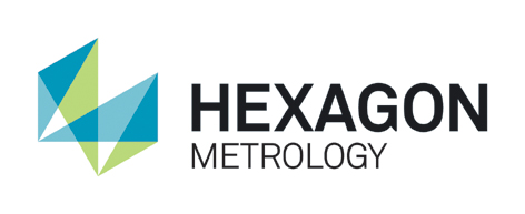 Hexagon Metrology presenta su nueva imagen corporativa | izaro.com