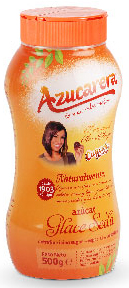 Azucarera lanza con ITC Packaging un formato más grande para su azúcar ...