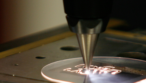 Lasys 2016 demostrará la eficiencia económica de los sistemas de ...