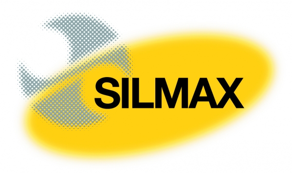 La italiana Silmax, nueva representada de Vargus Ibérica | izaro.com