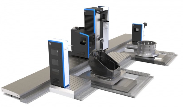 Hoffmann Group incorpora novedades muy interesantes en su nuevo ...