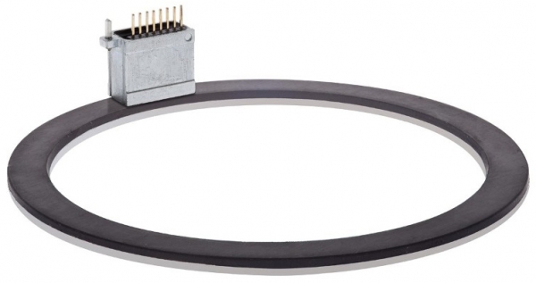 Sistema de encóder magnético incremental | izaro.com