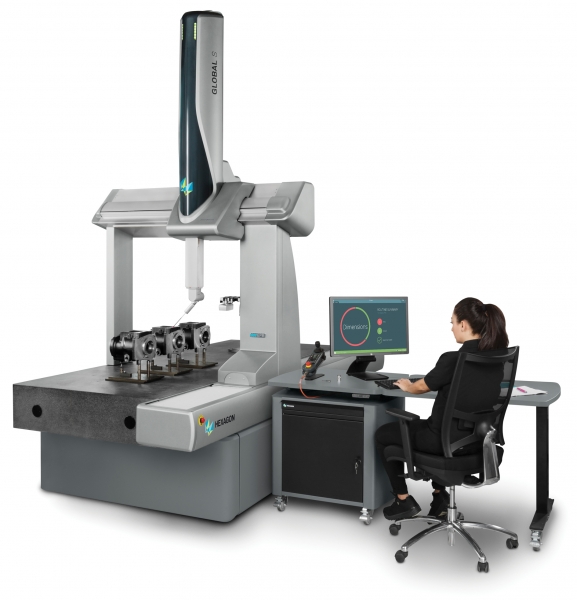 Serie de MMC enfocadas a los factores clave de la productividad del ...