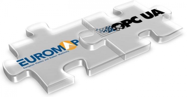 Se lanza Euromap 77, el primer estándar para las interfaces digitales ...