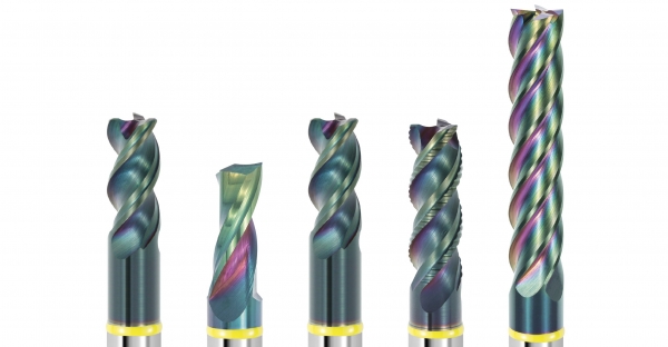 Hoffmann Group celebra su centenario con novedades en todas sus gamas ...