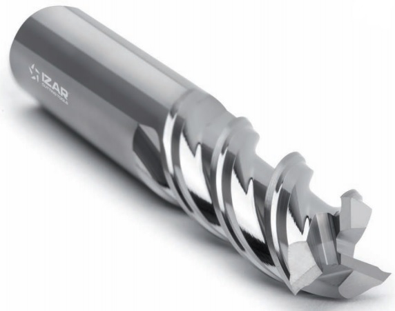 Izar promociona el lanzamiento de una nueva generación de herramientas ...