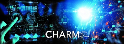 Tornos participa en el proyecto europeo CHARM, que desarrollará ...