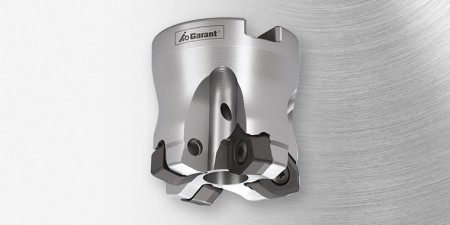 Ya está disponible el nuevo catálogo Hoffmann Group 2020-2021 | izaro.com