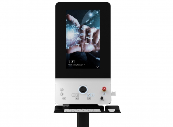 Software TISIS de Tornos, a la vanguardia de la Industria 4.0 | izaro.com