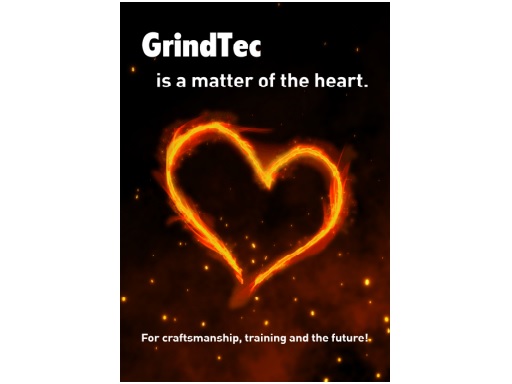 GrindTec 2022 mostrará la fábrica del futuro | izaro.com