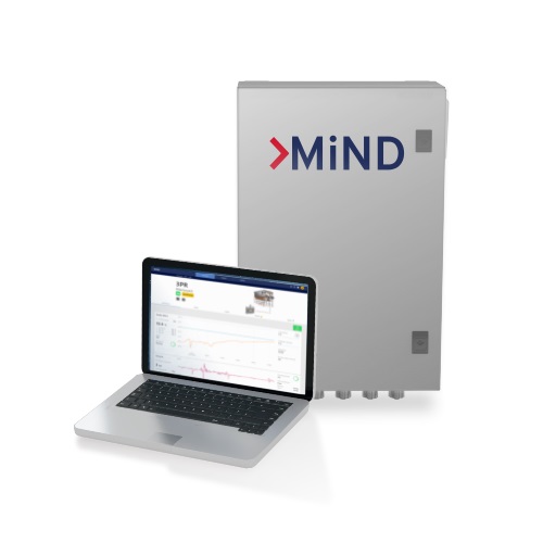 Frigel presenta sus últimos desarrollos en soluciones de enfriamiento y ...