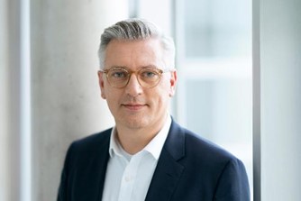 Matthias Zink y Jens Schüler continuarán como CEO de las divisiones de ...